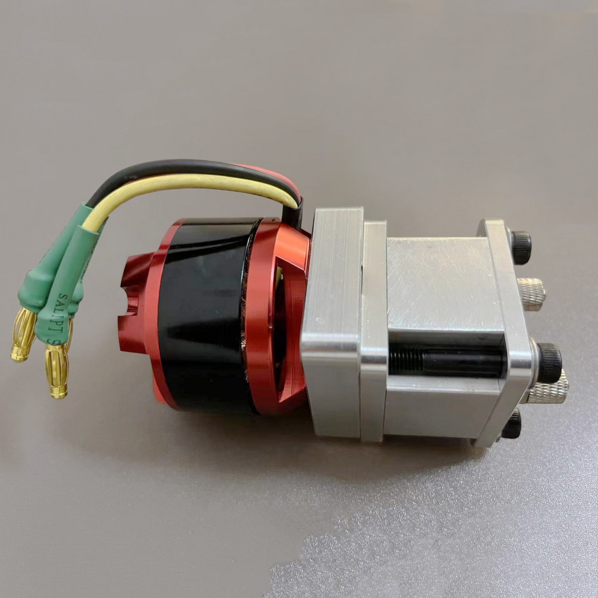 RC Hydraulic Pump | Oil Pump For 1/14 Hydraulic Model | Eagle Mach