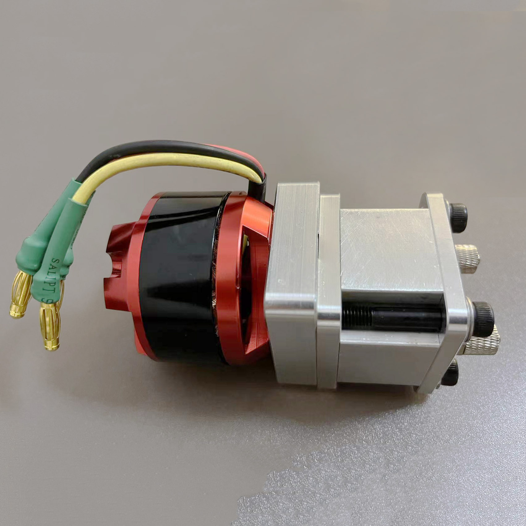 RC Hydraulic Pump | Oil Pump For 1/14 Hydraulic Model | Eagle Mach